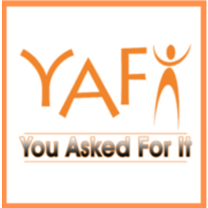 YAFI.ai